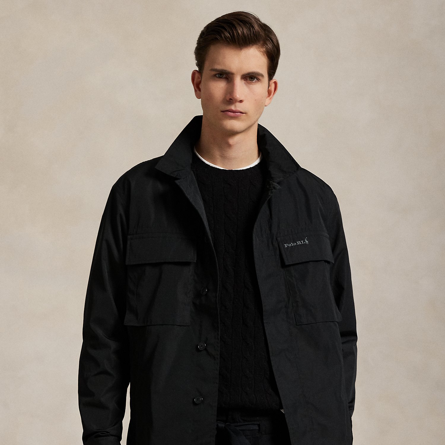 Popular logos men s vests from zegna Editorialist